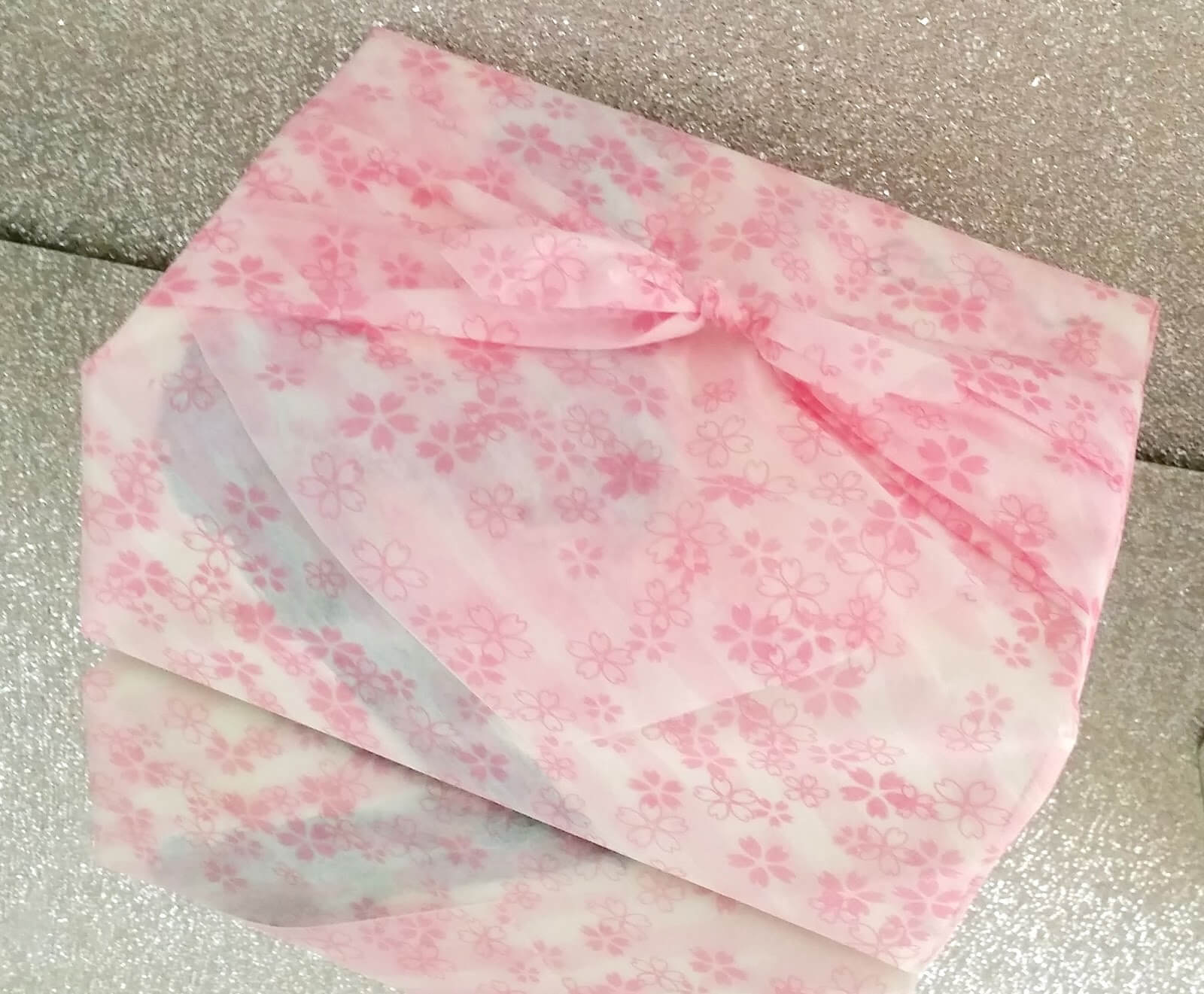 SNAKKU – JAPANESE SUBSCRIPTION BOX UNBOXING + VIDEO – Candyfairy Blog